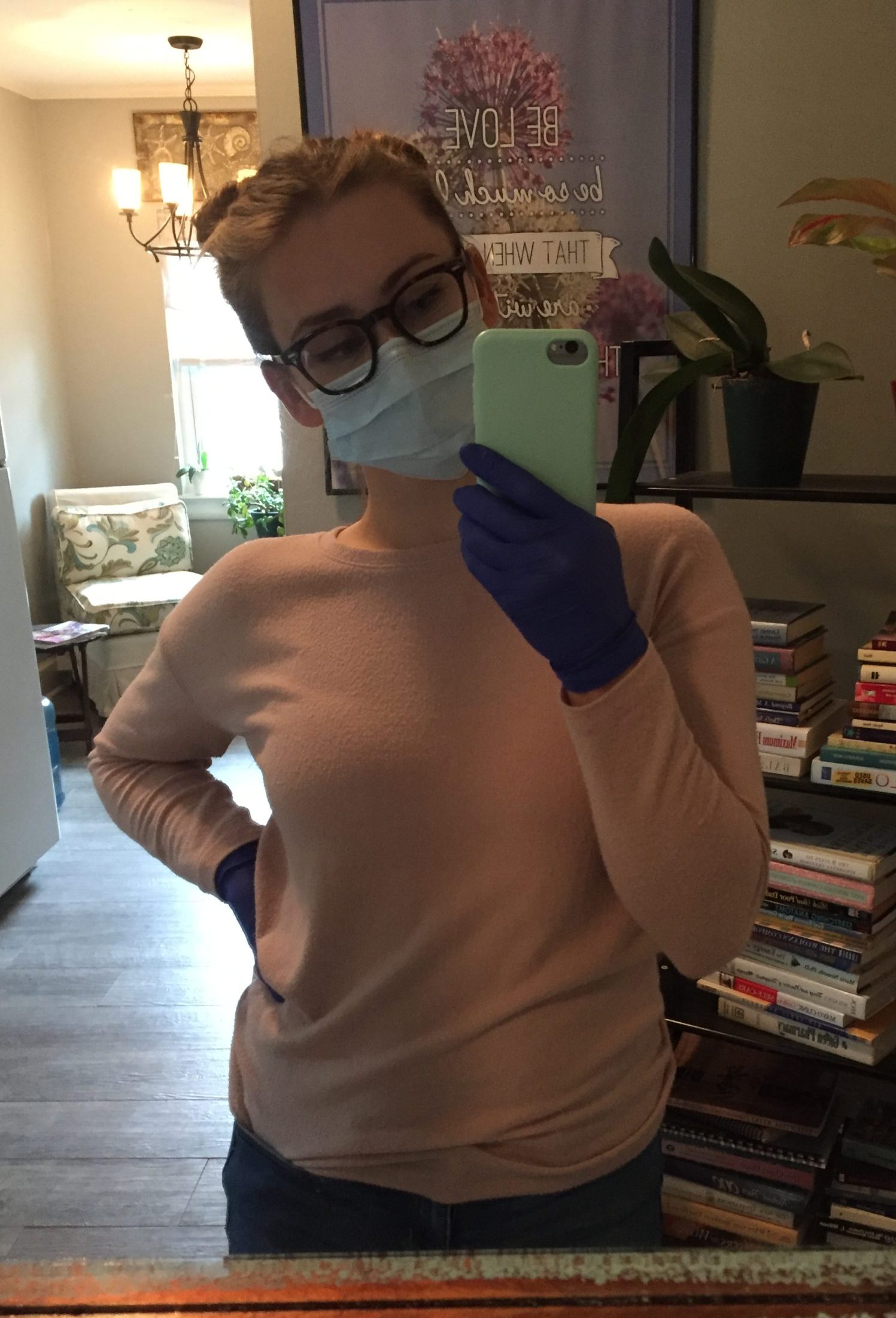 About | Cape Fear Electrology